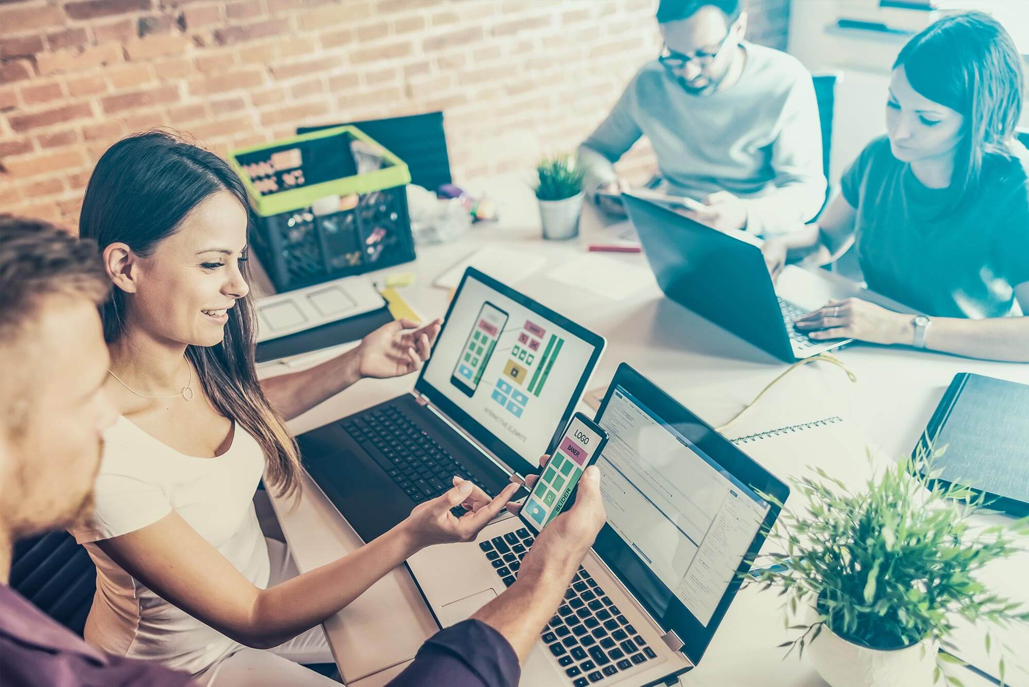 What are the things you need to run a website | CU2 Support